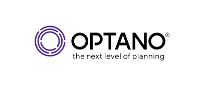 Quantagonia | Quantum. Today.